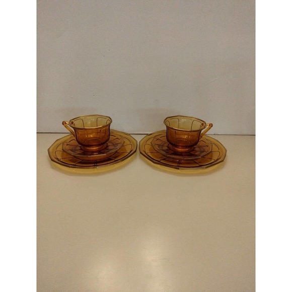 Diamond Glass Company | Dining | Diamond Glass Company 92s Victory ...